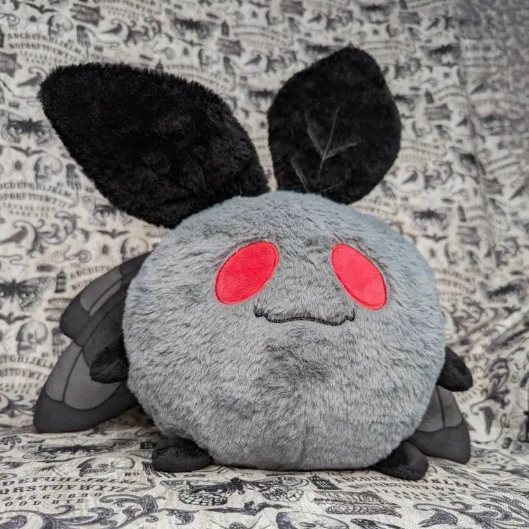 Plushies – Gacha Gallery
